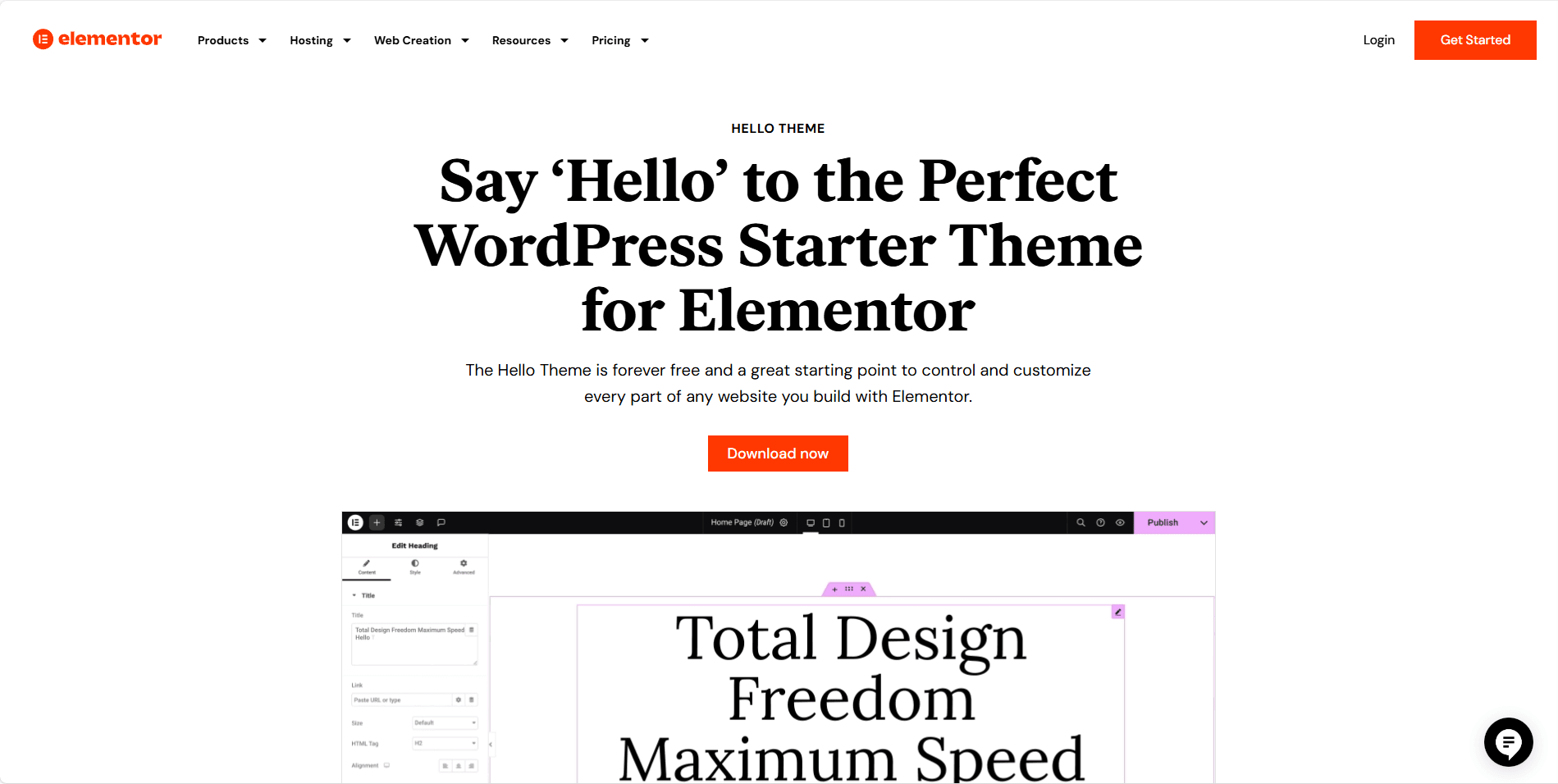 19 Best WordPress themes Free To Use In 2025 | Stymix