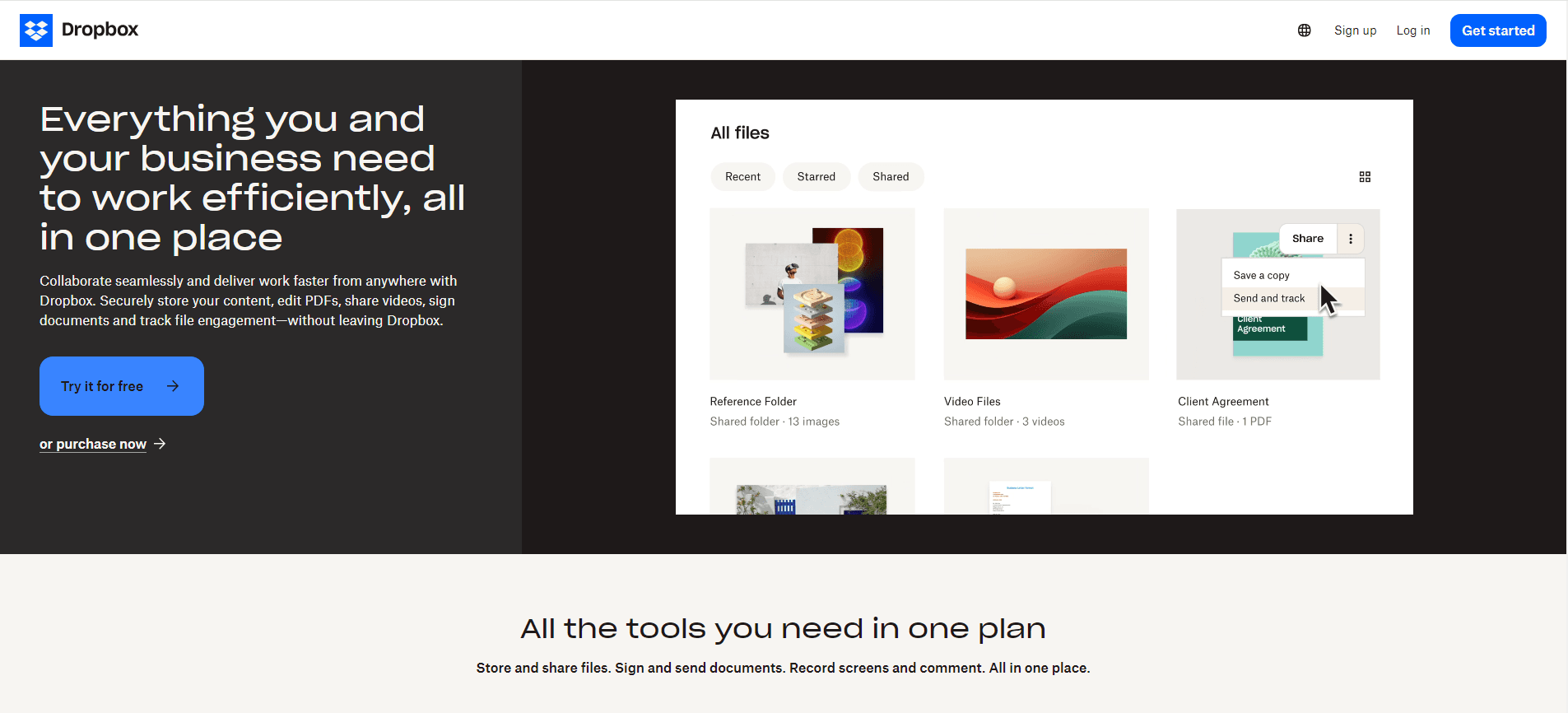 11 Top Graphic Design Trends For 2024 | Stymix